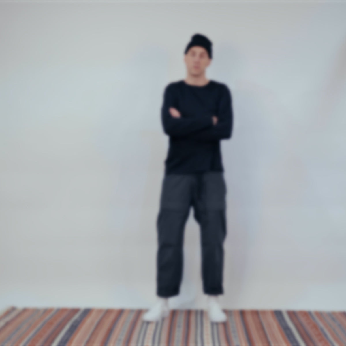 See The Aylen Polartec® Power Dry® Long Sleeve – Foehn