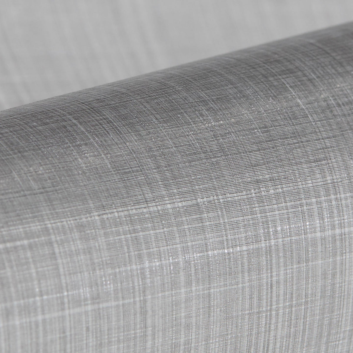 Dyneema: The World’s Strongest Fiber, Explained – Foehn