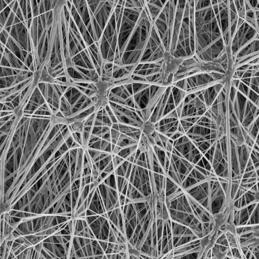 PFAS and Waterproof Membranes: Risks, Alternatives, and the Future of ...