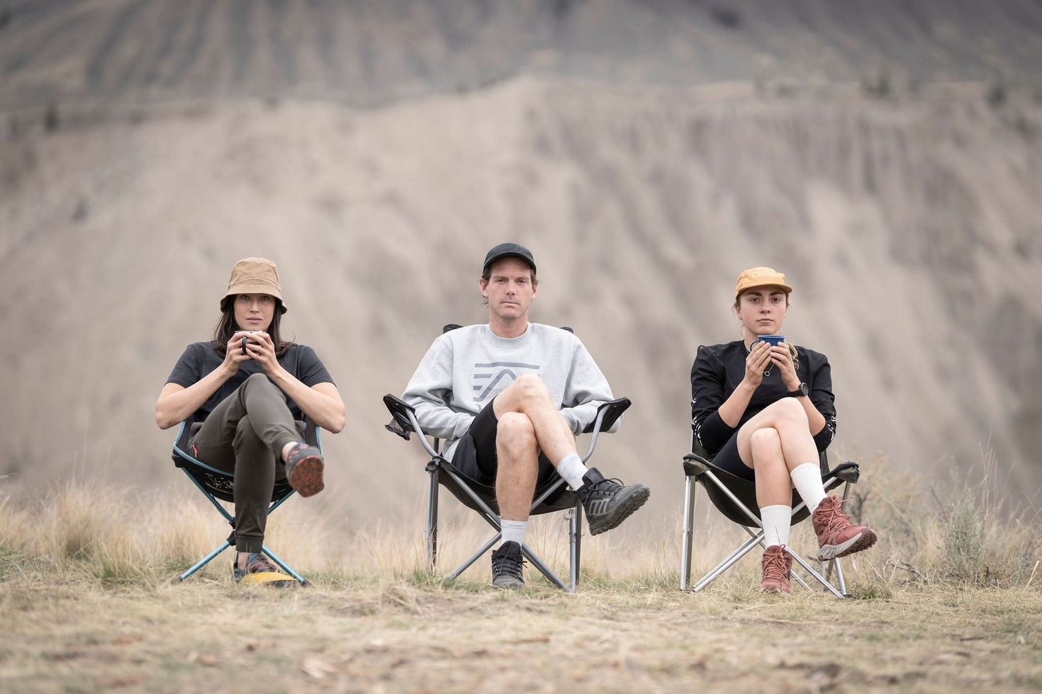 Down Jacket Baffle Construction Explained – Foehn