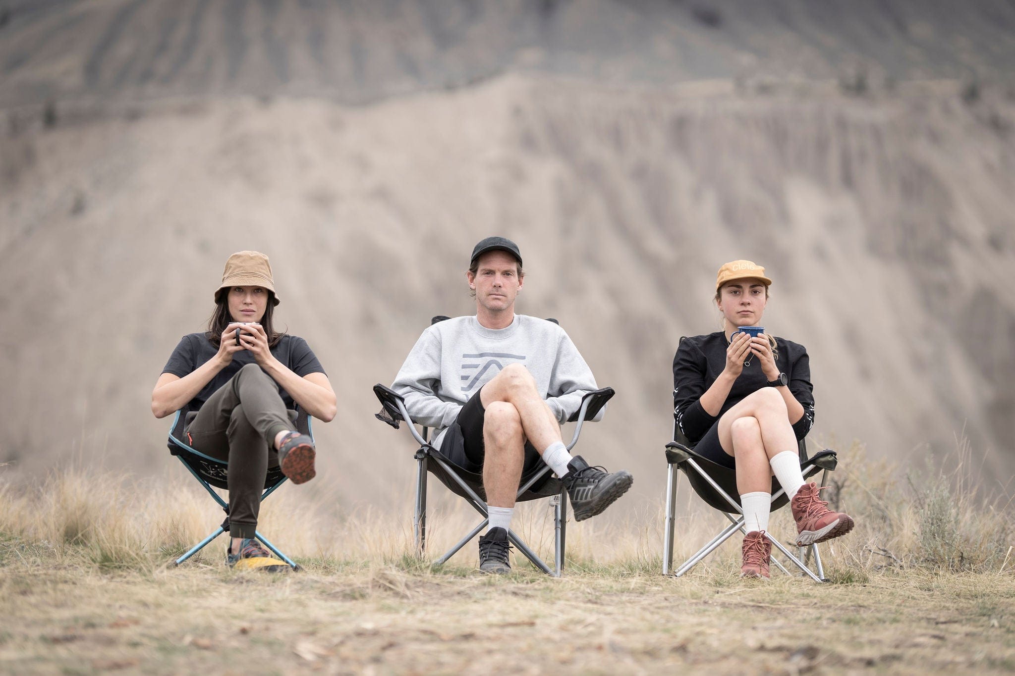 PFAS and Waterproof Membranes: Risks, Alternatives, and the Future of ...