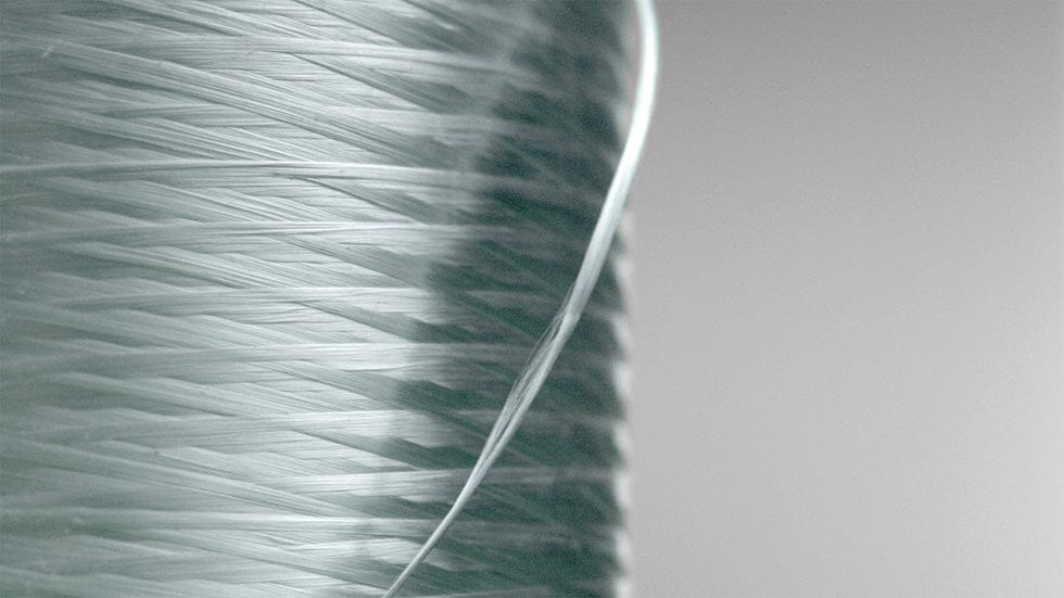 Dyneema: The World’s Strongest Fiber, Explained – Foehn