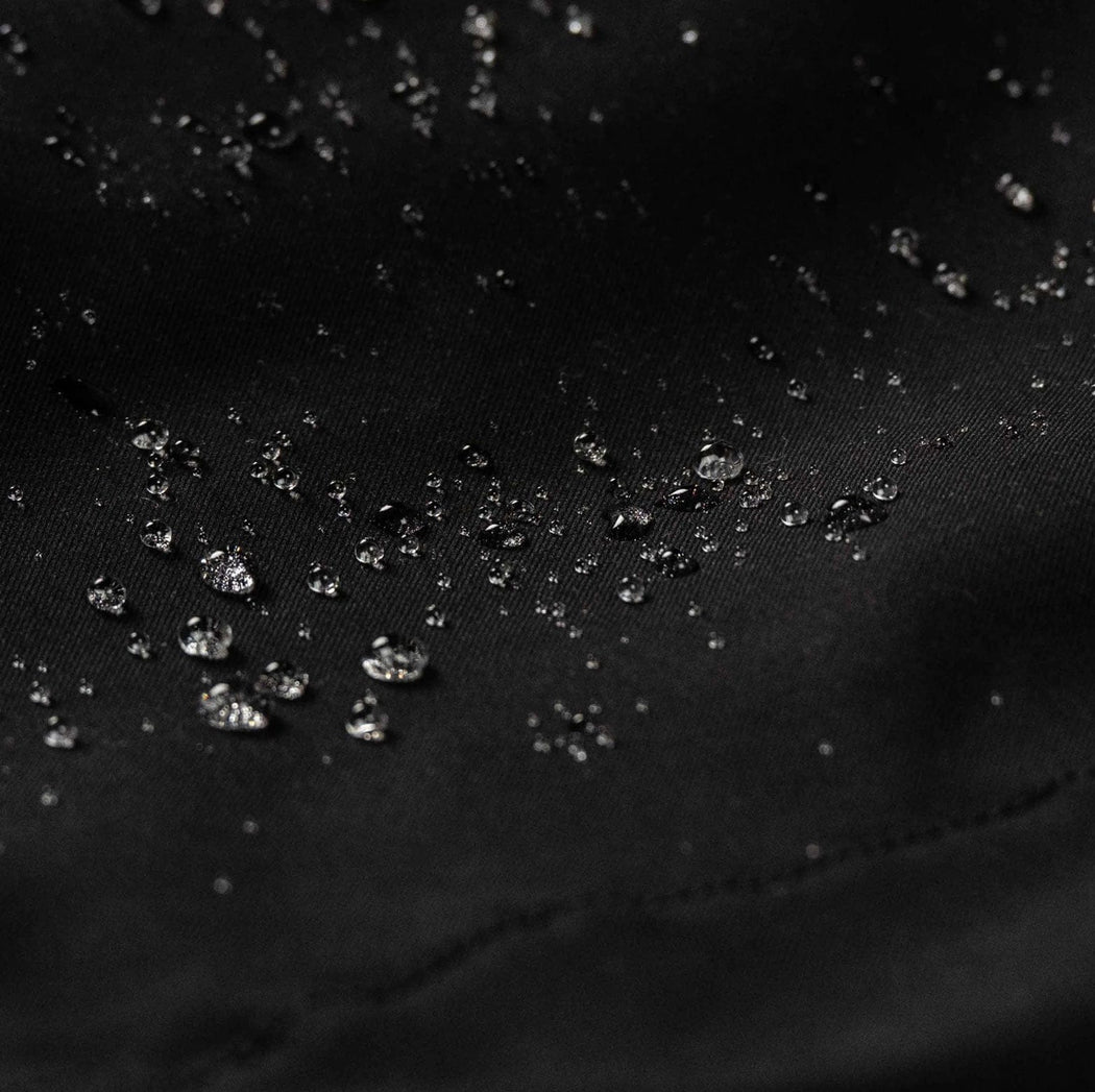 PFAS and Waterproof Membranes: Risks, Alternatives, and the Future of ...