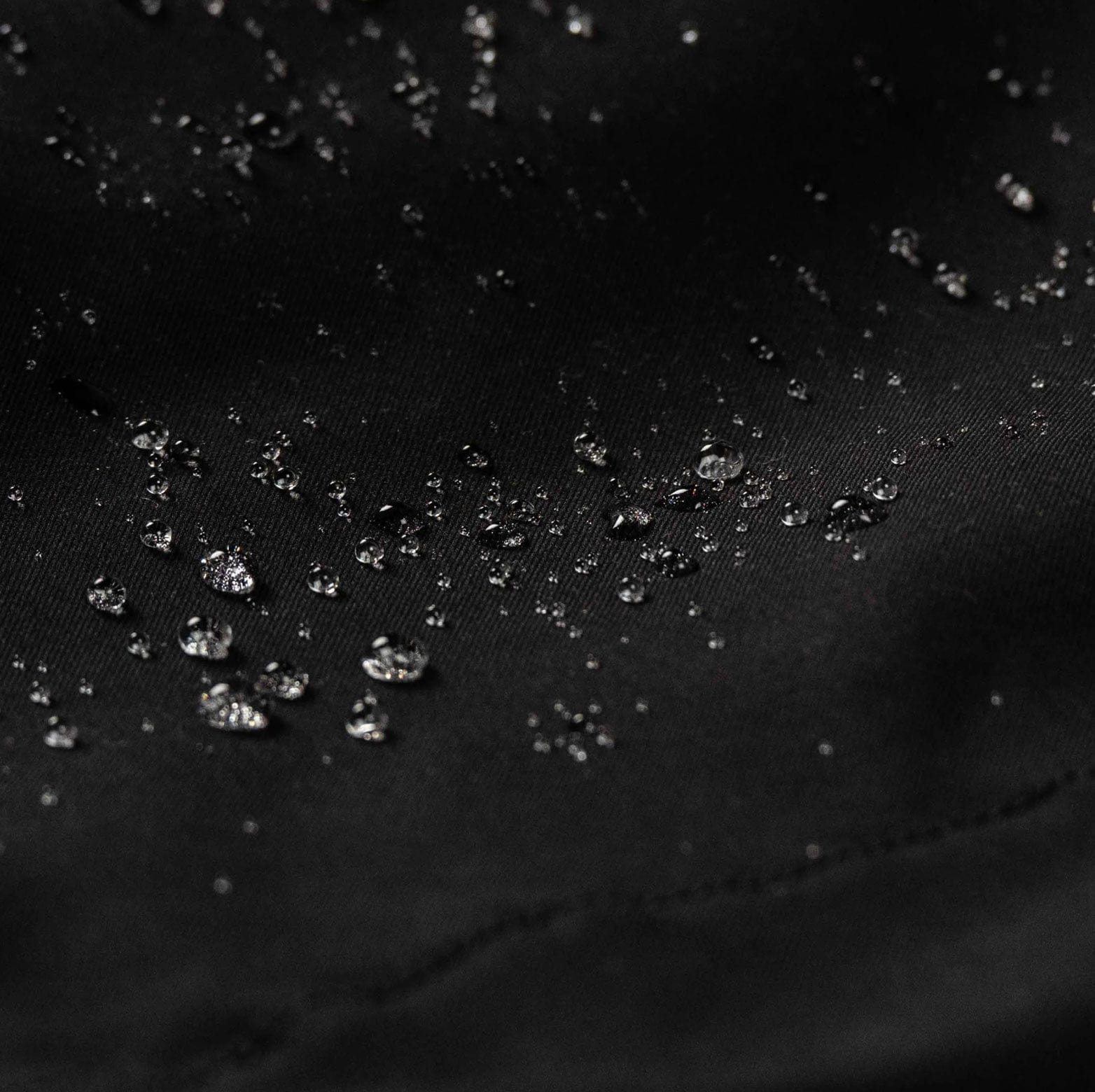 PFAS and Waterproof Membranes: Risks, Alternatives, and the Future of ...