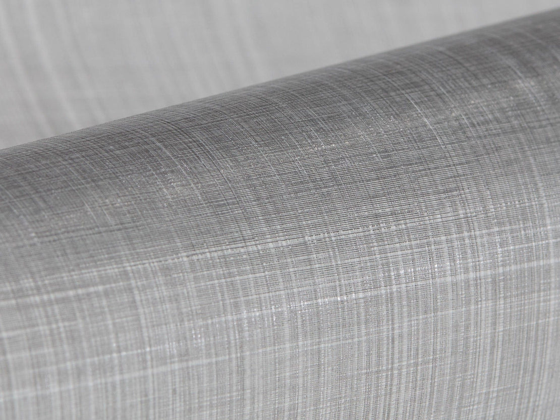 Dyneema: The World’s Strongest Fiber, Explained – Foehn