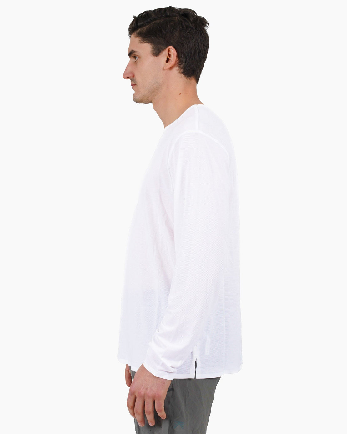 Foehn Clothing | Premium Technical Apparel