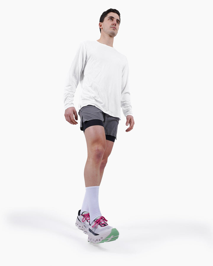 Foehn Clothing | Premium Technical Apparel