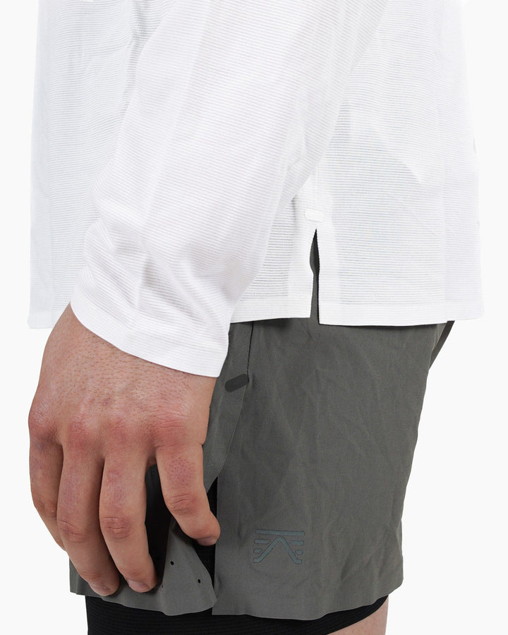 Foehn Clothing | Premium Technical Apparel