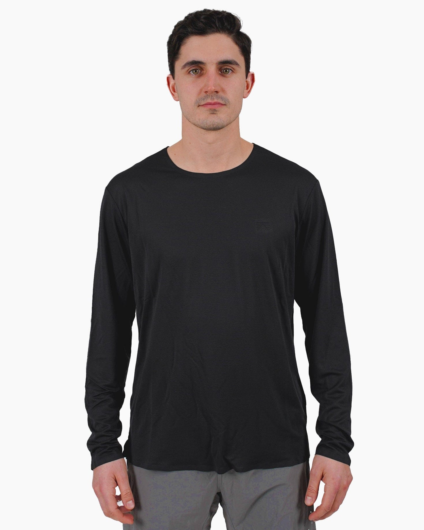 Foehn Clothing | Premium Technical Apparel