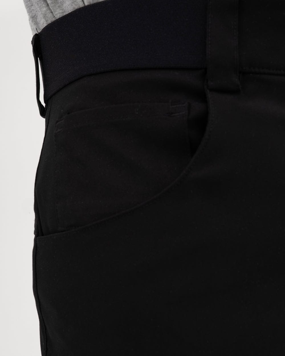 Dyneema: The World’s Strongest Fiber, Explained – Foehn