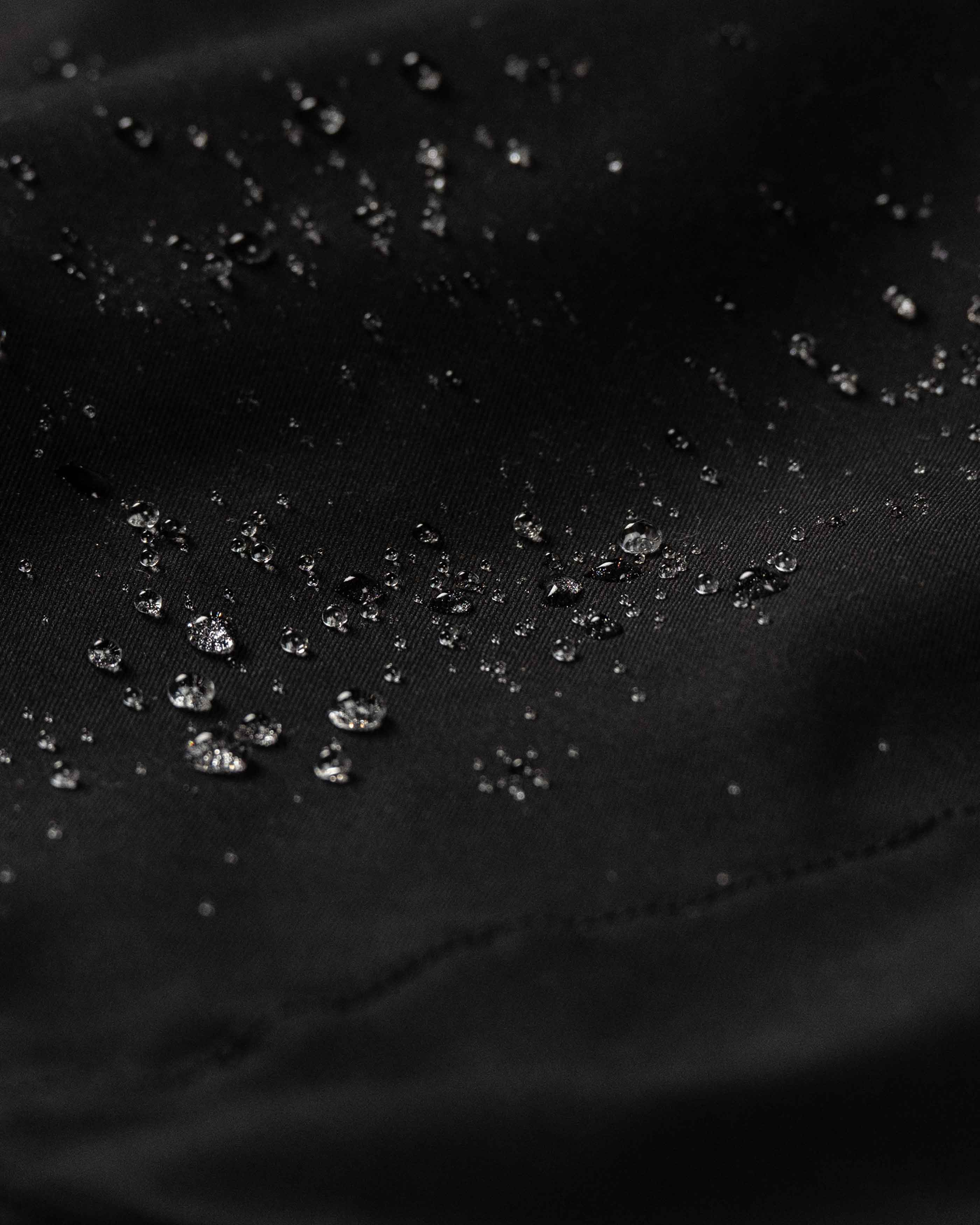 Dyneema: The World’s Strongest Fiber, Explained – Foehn