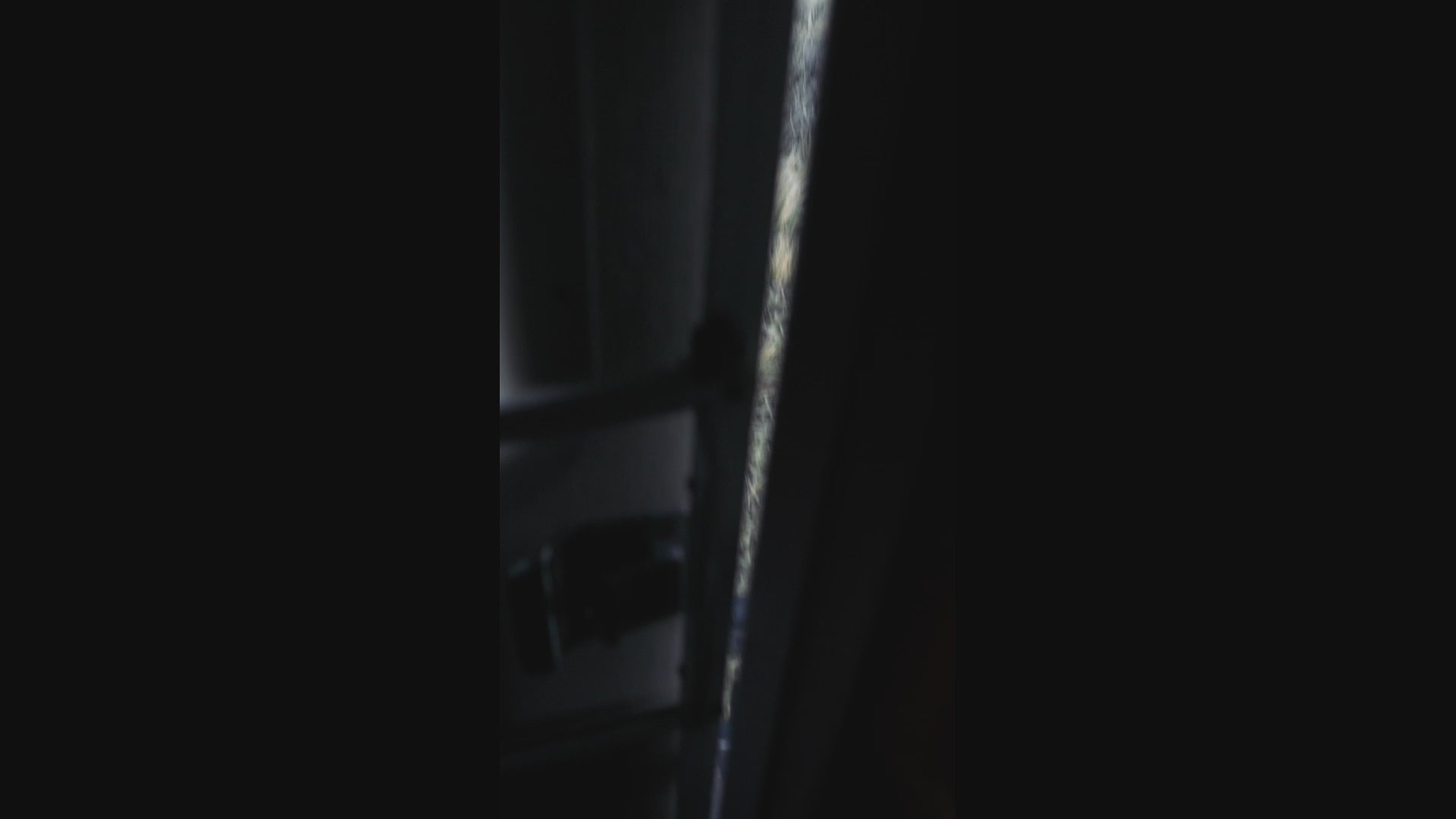 Foehn Clothing | Premium Technical Apparel